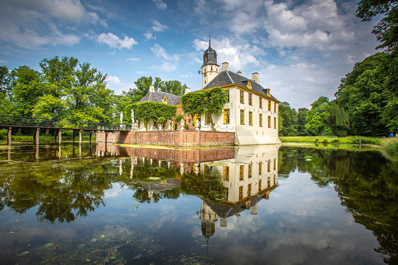 Wie zijn wij? - De Boerderij Slochteren